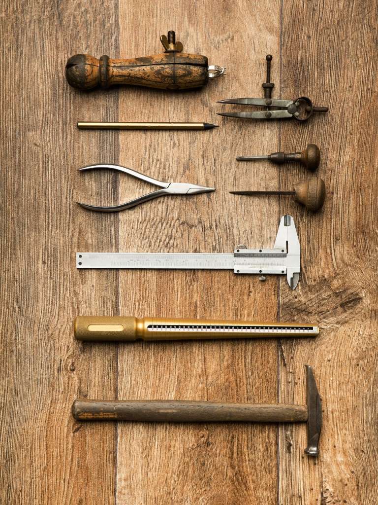 Icon Creations – Custom Jewelry Design, Model Making and Bridal Diamonds